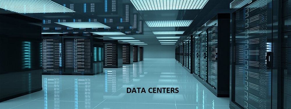 Home - New-Edge Group