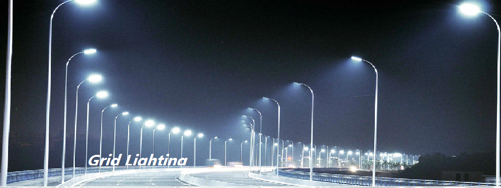 Home - New-Edge Group