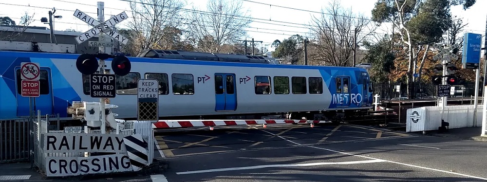 Home - New-Edge Group